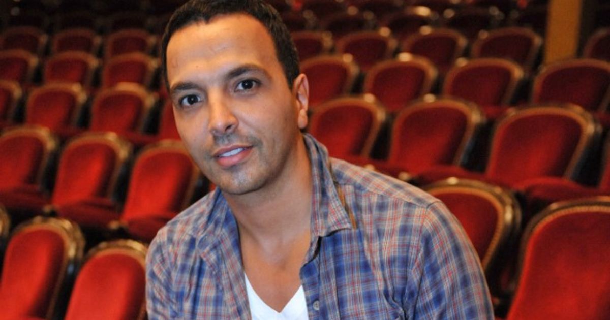 Que devient Kamel Ouali, ancien prof culte de la Star Academy