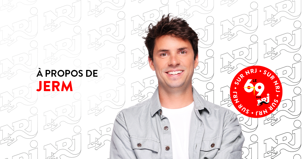 A propos de Jer'M