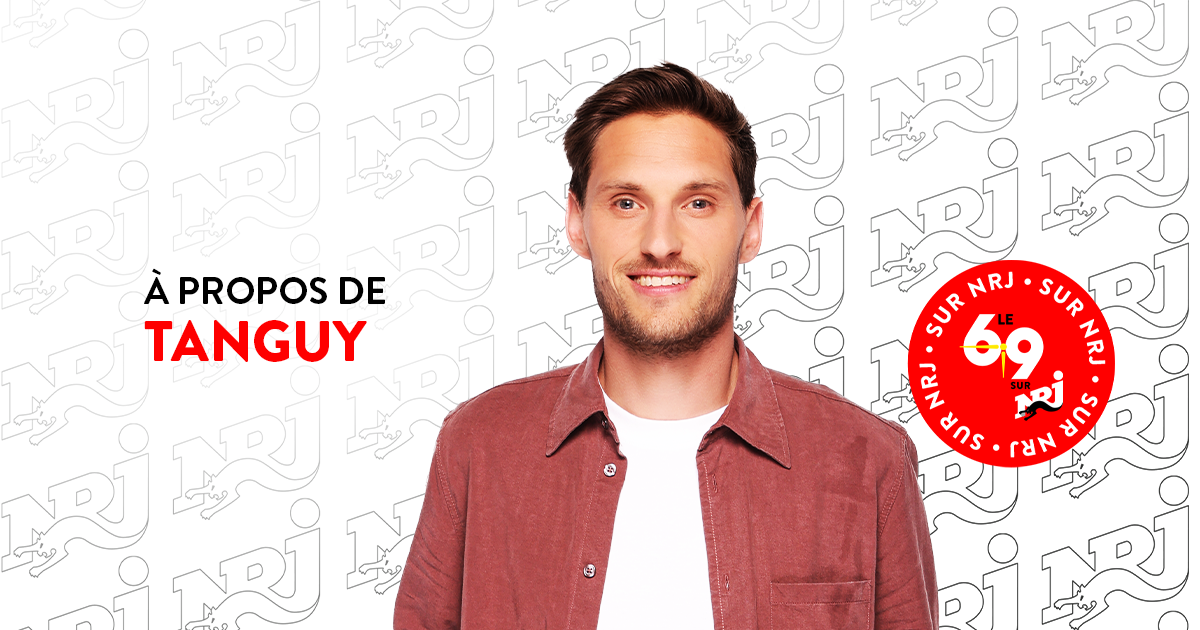 A propos de Tanguy