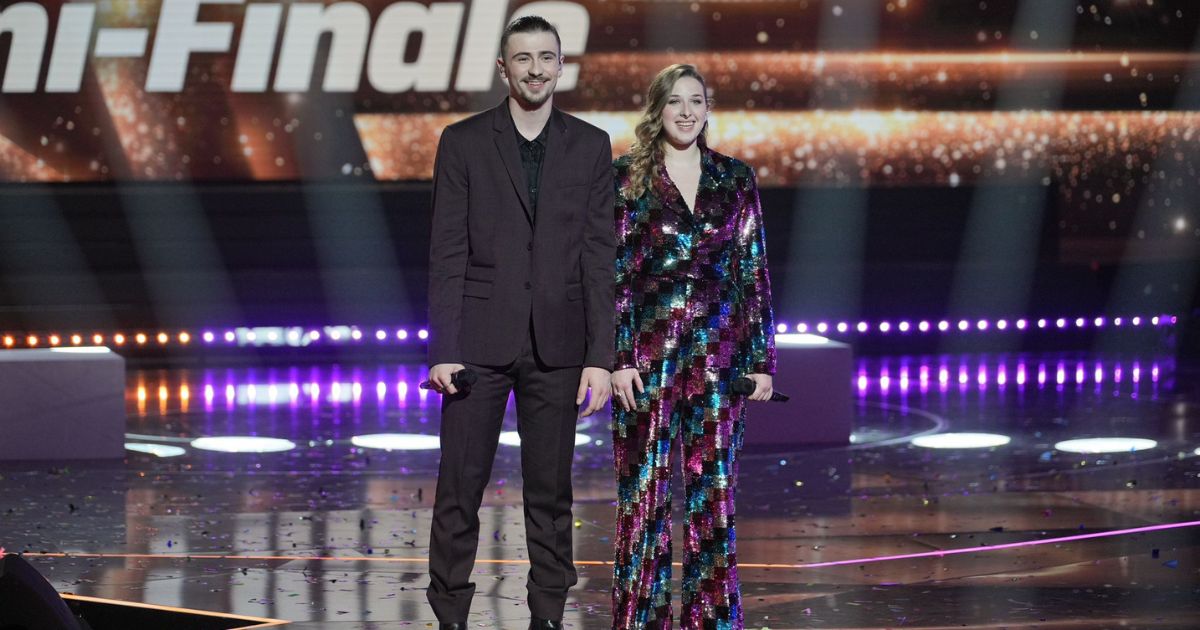 Cette chanson de Pierre Garnier a été spécialement écrite pour Helena