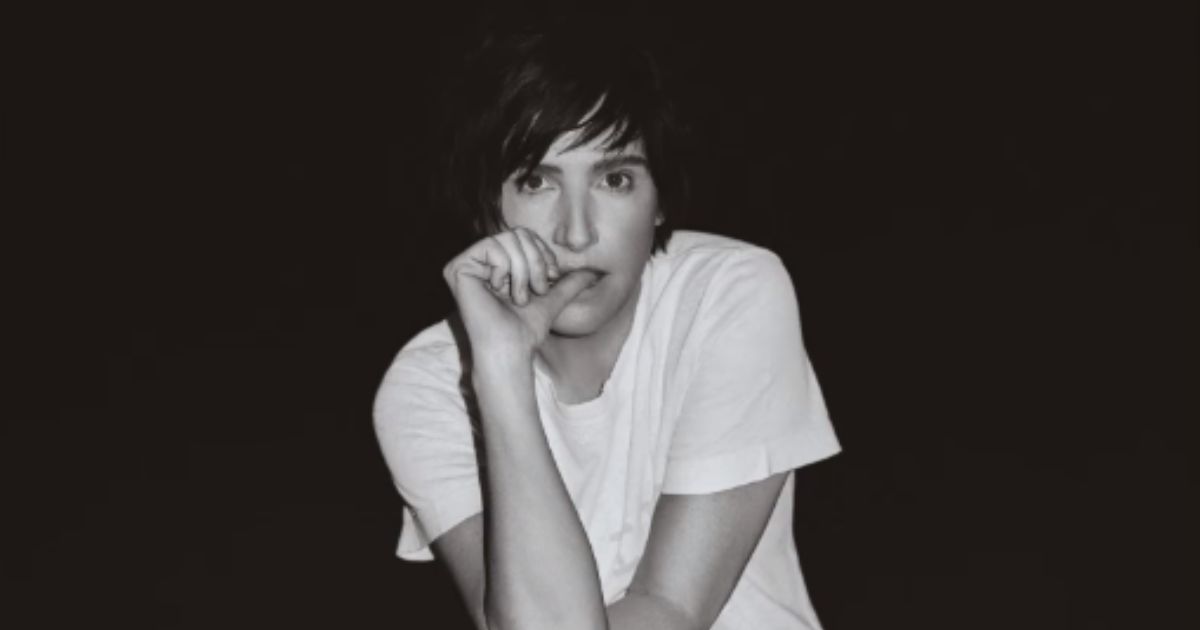 Texas : le groupe reprend un morceau culte avant un nouvel album