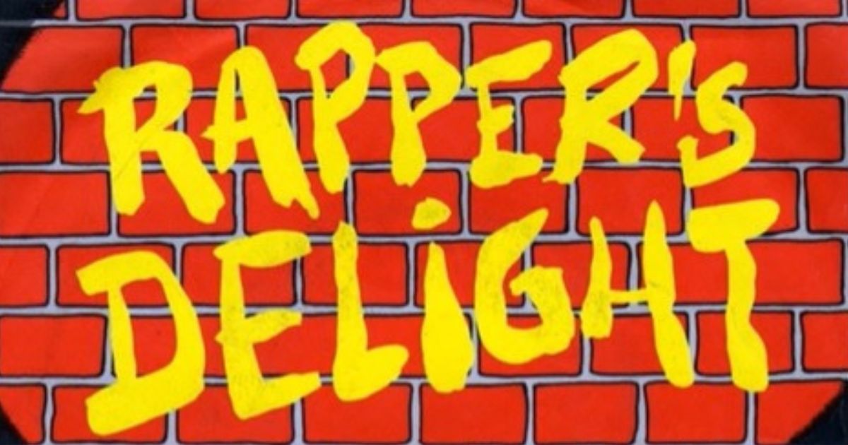 « Rapper's Delight », le tube qui a fait connaitre le hip-hop au monde ...