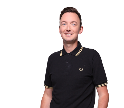 Découvrez la grille des programmes d'NRJ Belgique