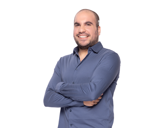 Découvrez la grille des programmes d'NRJ Belgique