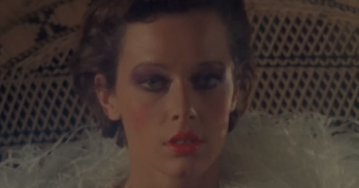 Emmanuelle : la bande-annonce du remake du film des années 1970