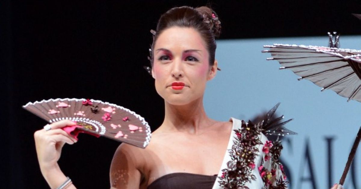 Natasha St-Pier : la chanteuse va jouer dans deux séries de TF1