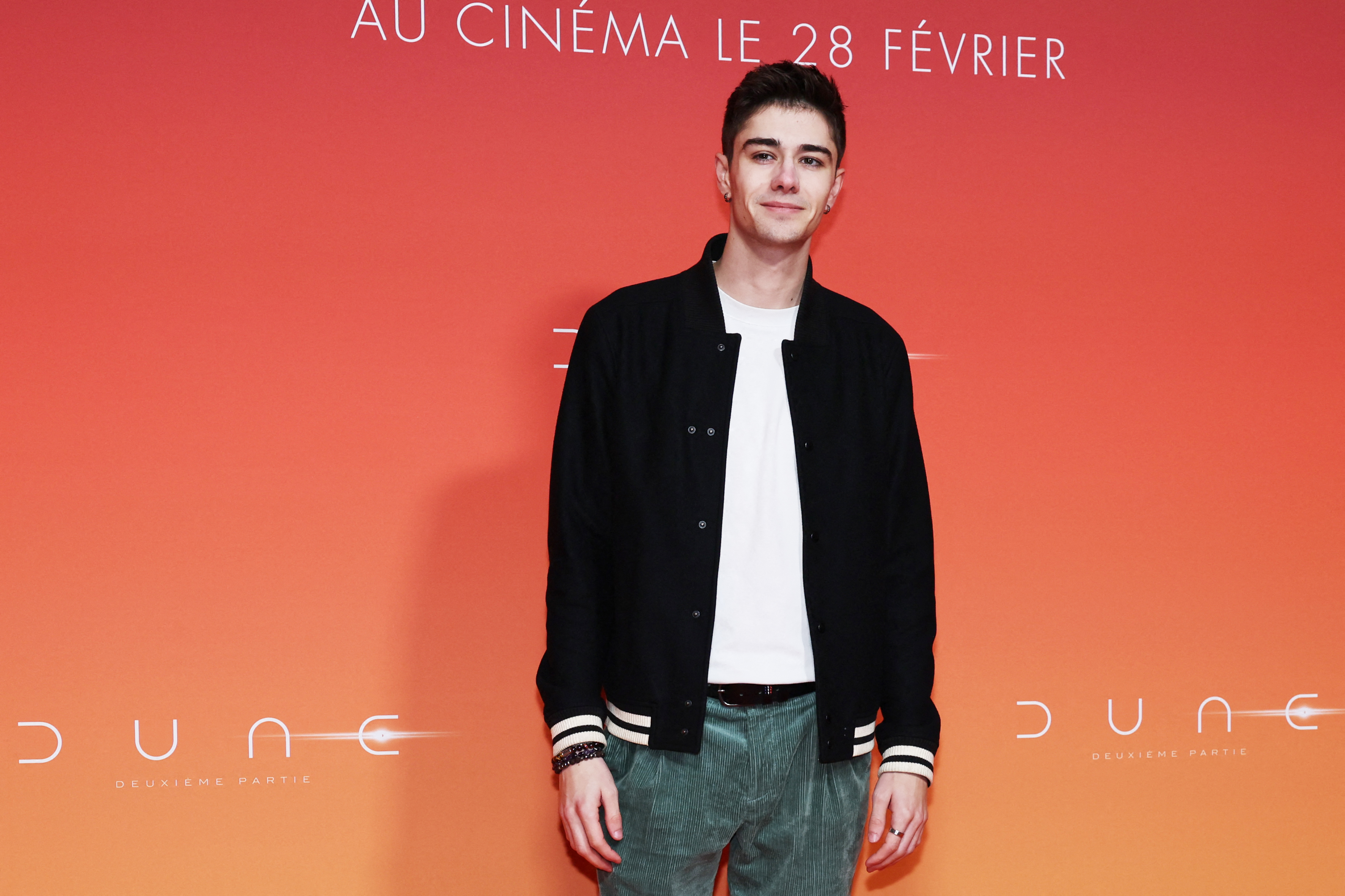 Star Academy : certains candidats défavorisés durant l'émission