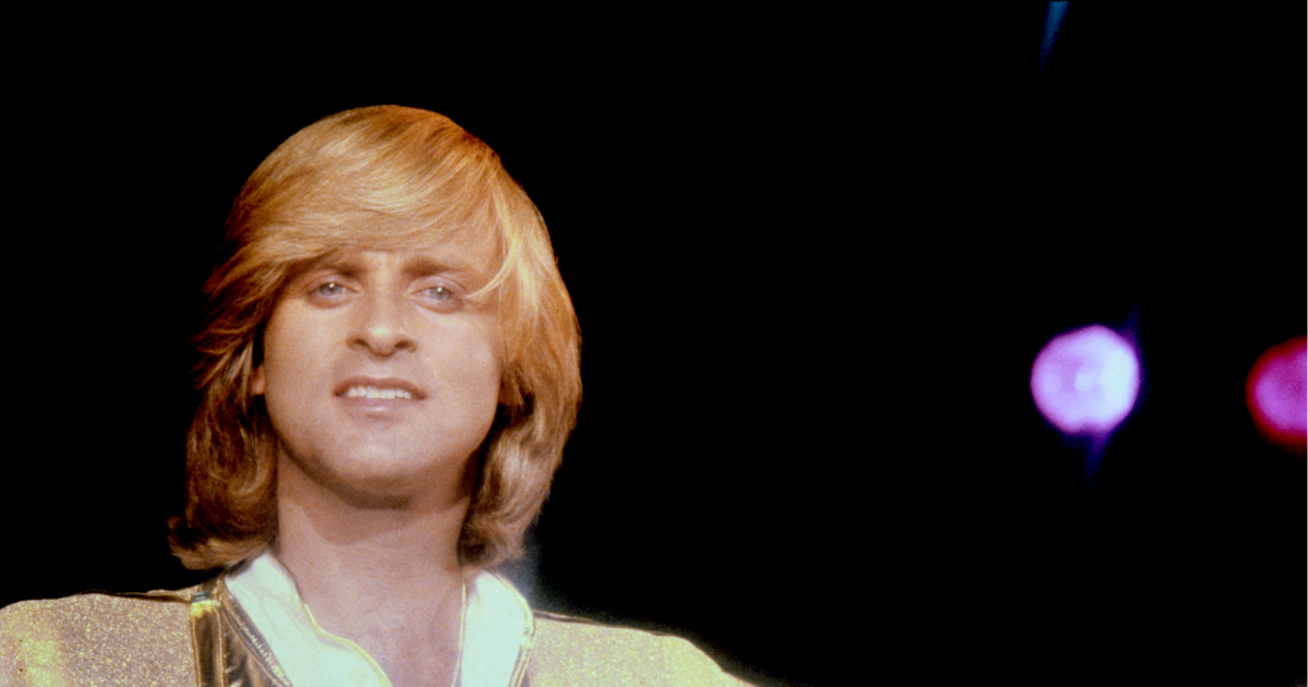 Découvrez les 3 anecdotes les plus insolites de Dave