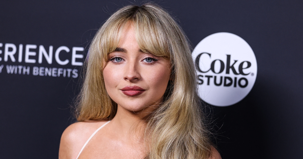 Sabrina Carpenter : retour sur son parcours avant son hit Espresso
