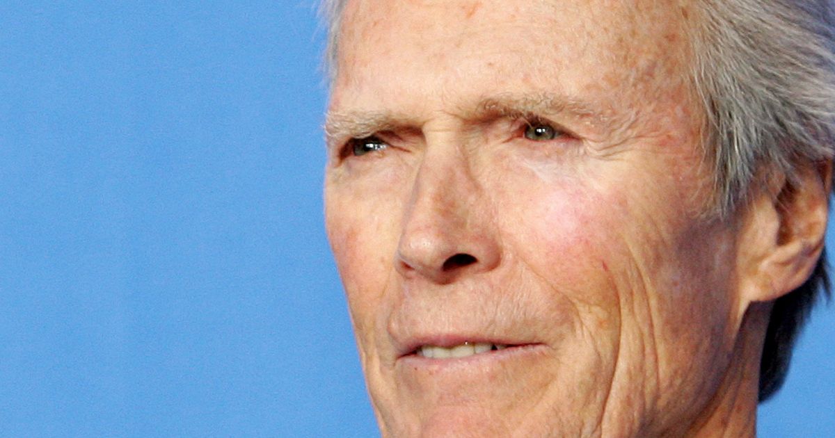 Découvrez notre top 10 des films les plus cultes de Clint Eastwood