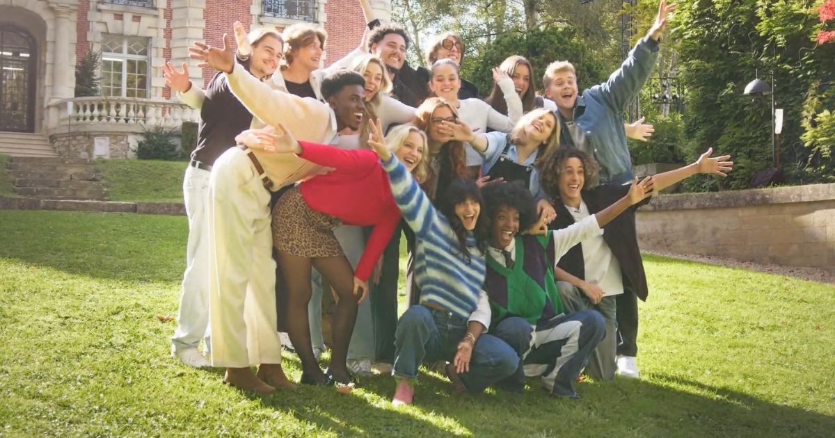 « Star Academy » : une émission spéciale prévue après la saison 12