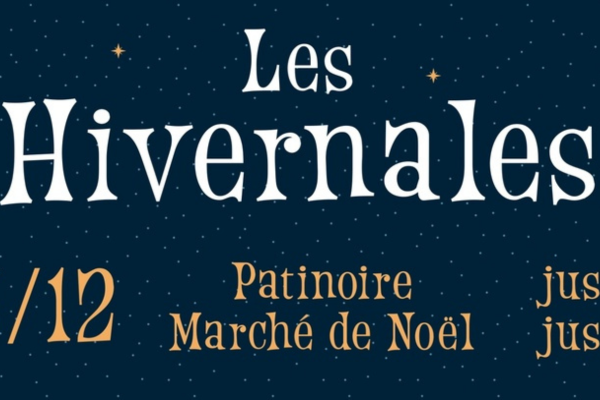 Les hivernales de Gembloux 2024