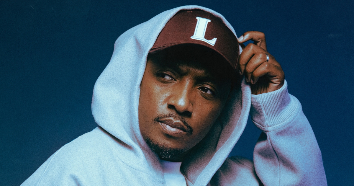 Voici les moments marquants de la carrière de Soprano