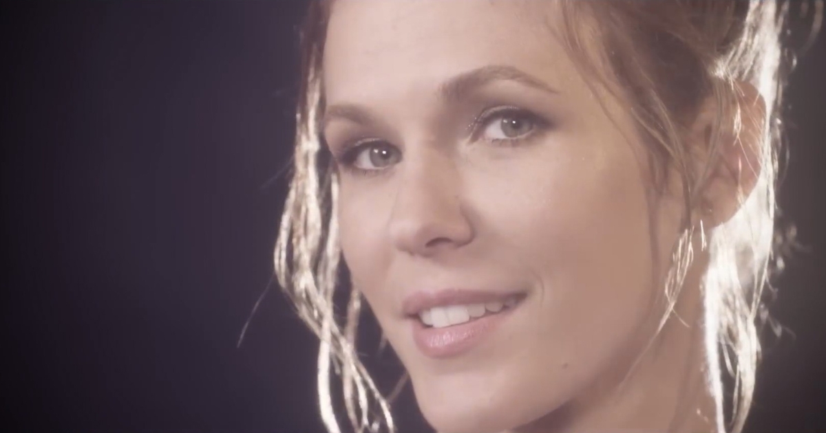 Lorie bientôt au casting de la série TF1 inspirée par la Star Academy