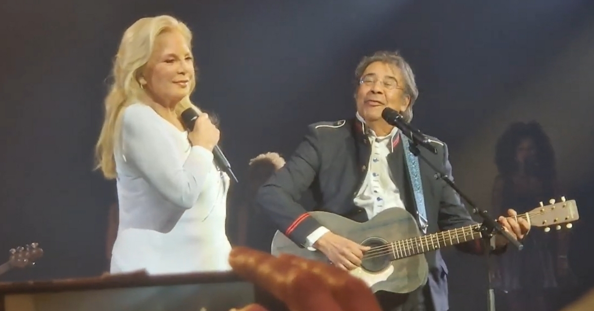 Sylvie Vartan : un film remet en lumière l'un de ses grands succès