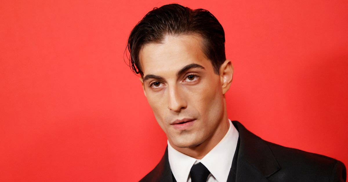 Damiano David reprend un hit bien connu de Miley Cyrus et Mark Ronson