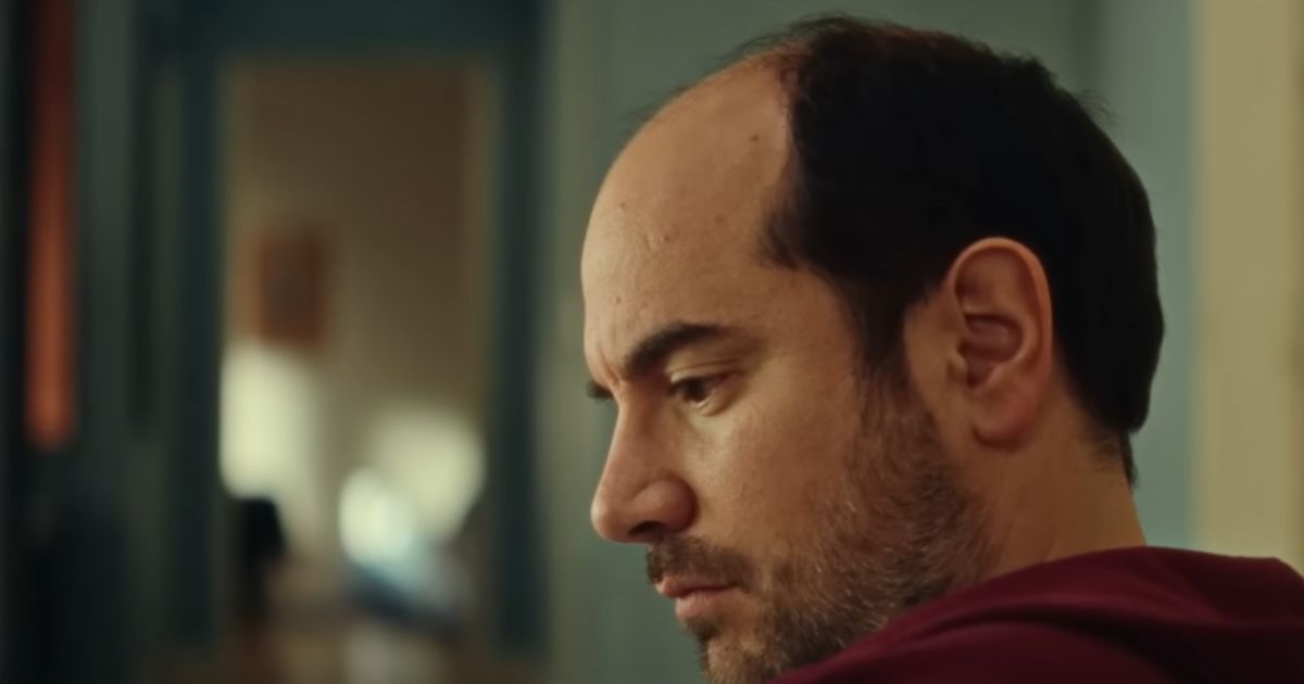 « Bref » : Kyan Khojandi envisage bel et bien une saison 3