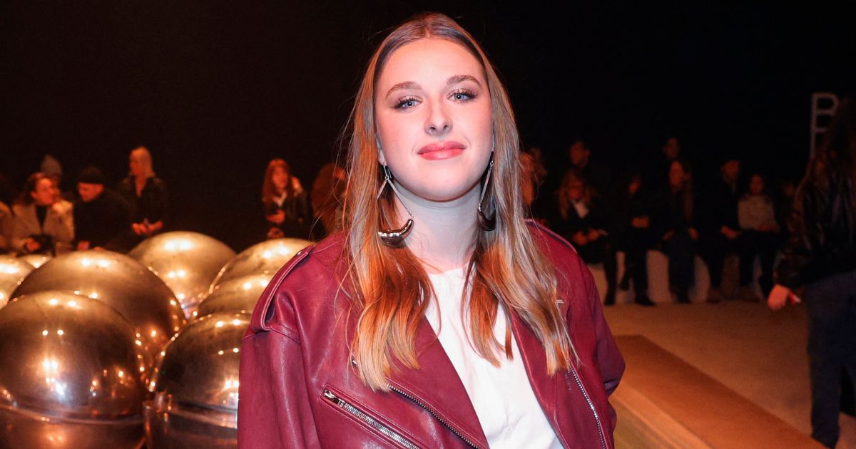 Star Academy : Helena Bailly dévoile la date de son premier album