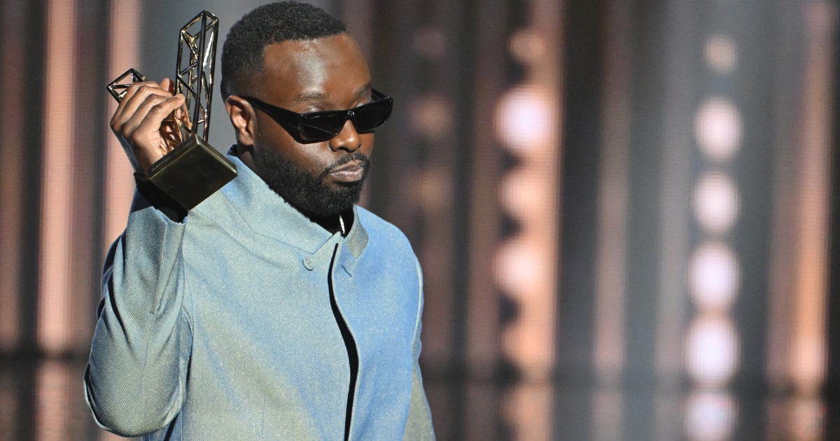 De Sexion d’Assaut à solo : retour sur le parcours musical de GIMS