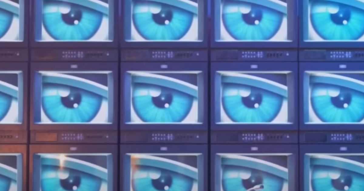 Secret Story : nouvelle saison officialisée... et casting ouvert