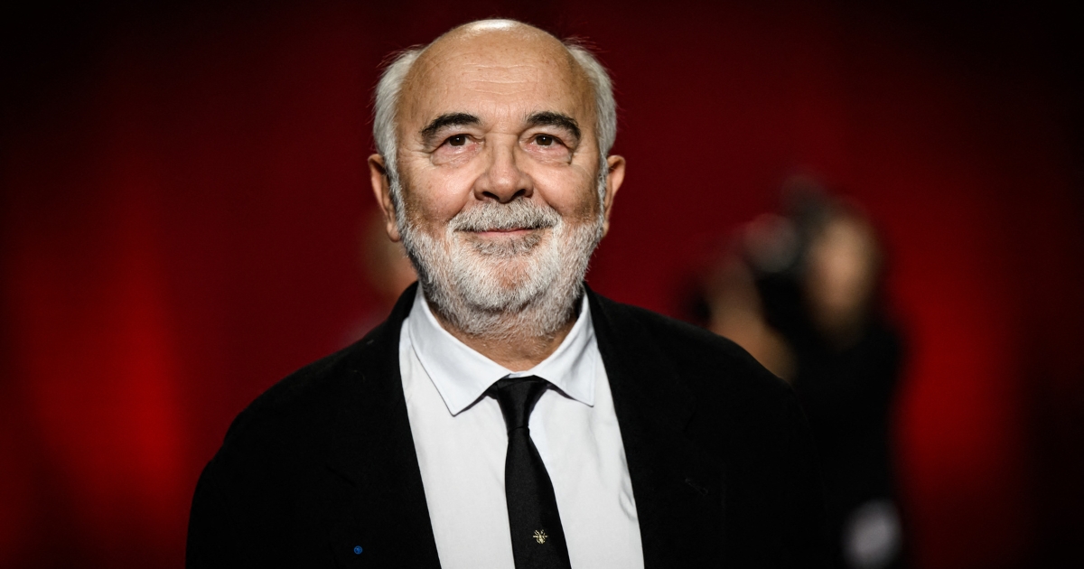 Le nouveau film de Gérard Jugnot s'inspire d’une affaire très connue