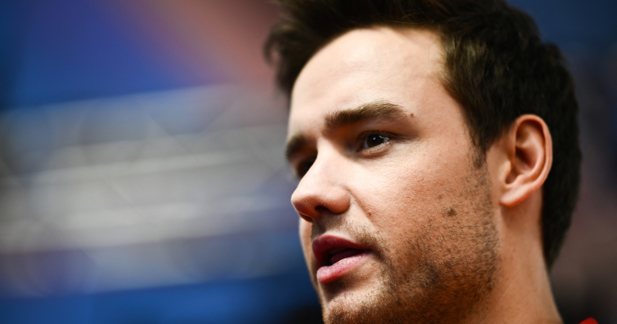 Liam Payne : qui va hériter de sa fortune ? Voici la réponse