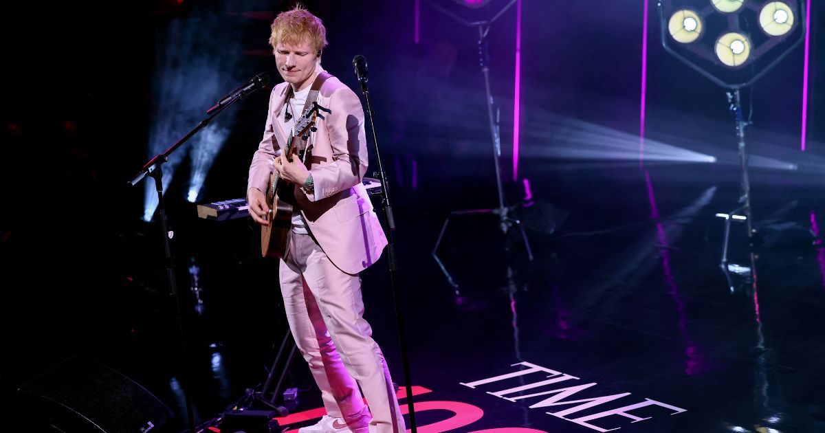 Voici les stars NRJ les plus influentes selon le Time Magazine