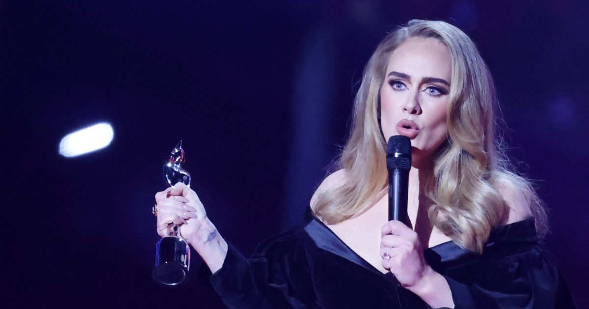 Quand les stars NRJ prennent la parole, certains marquent les esprits