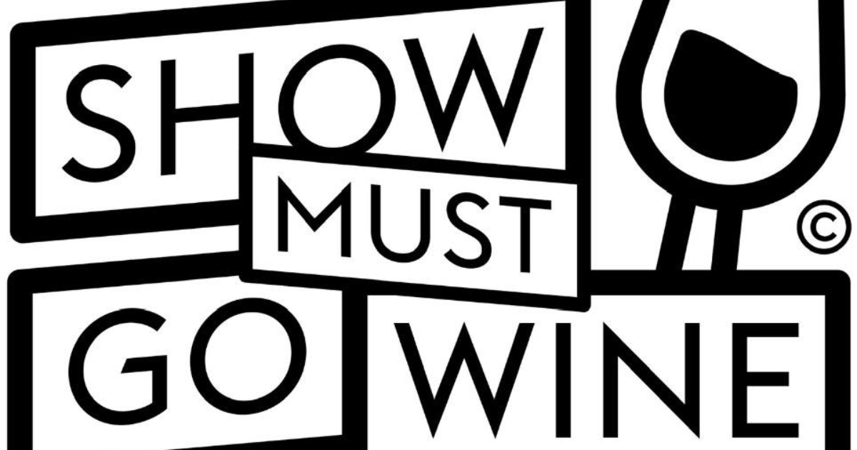Show Must Go Wine : l’été s’annonce pétillant dans les vignobles