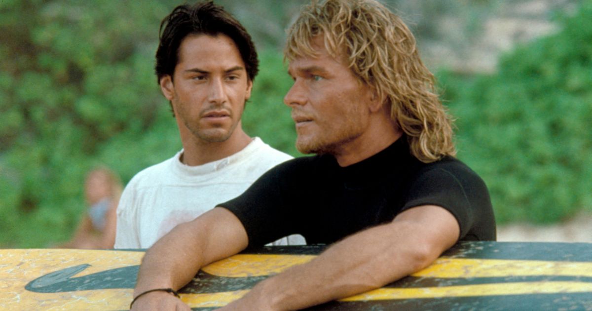 Avez-vous vu ces 7 films qui sentent le soleil, la mer et les potes