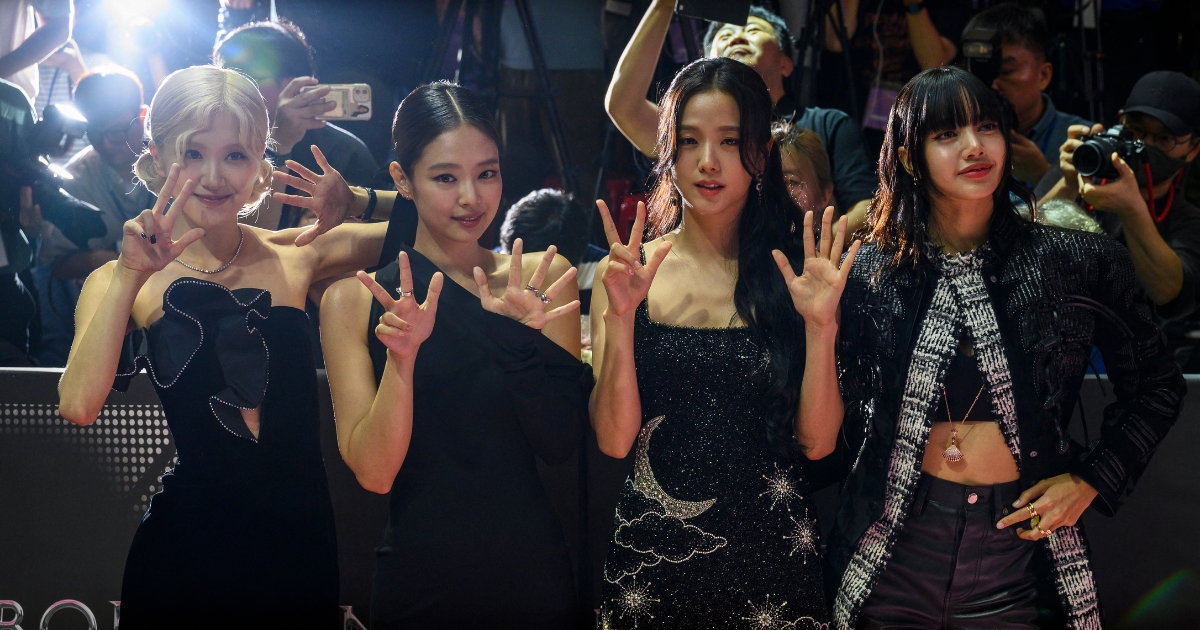 Isi glock telegram the woman named Jasmine was quick via