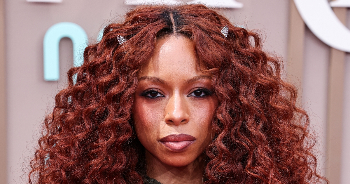 Ravyn Lenae : la chanteuse a tout pour devenir la future star du R&B