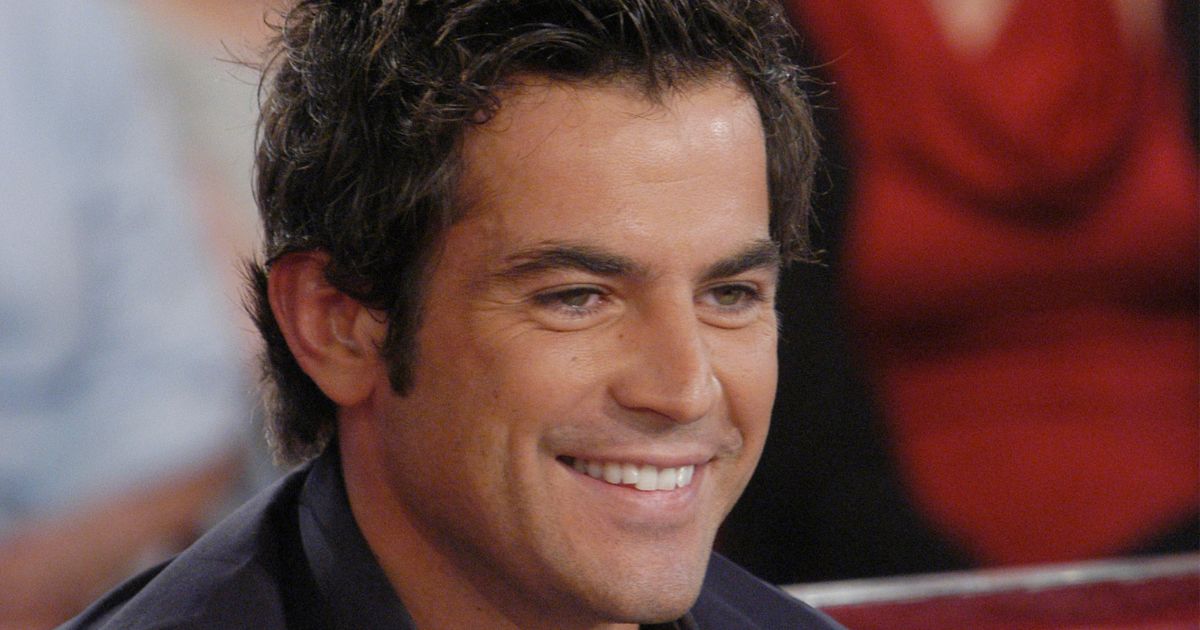 La fille de Filip Nikolic (2Be3) dévoile un titre inédit de son père