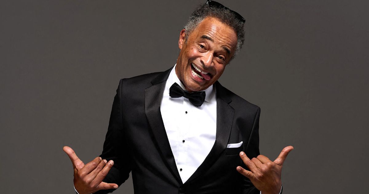 Yannick Noah revient sur scène avec une tournée acoustique en duo