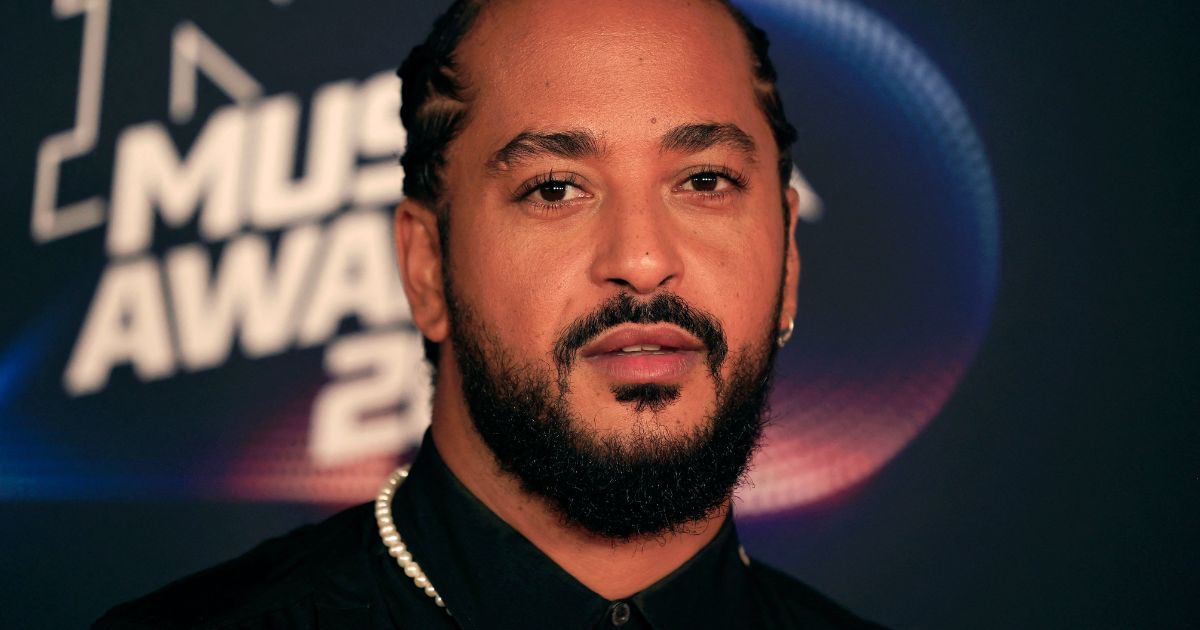 Slimane: un nouveau single et des concerts annoncés pour 2026!