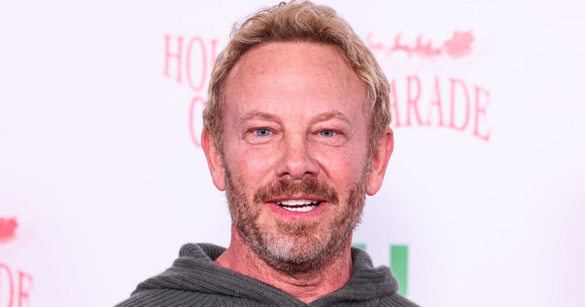 "Danse avec les stars" : une bande-annonce avec tout le casting