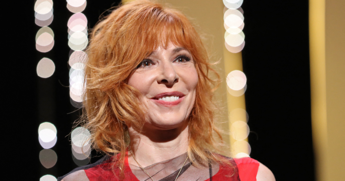 Mylène Farmer : son grand retour avec un single inédit