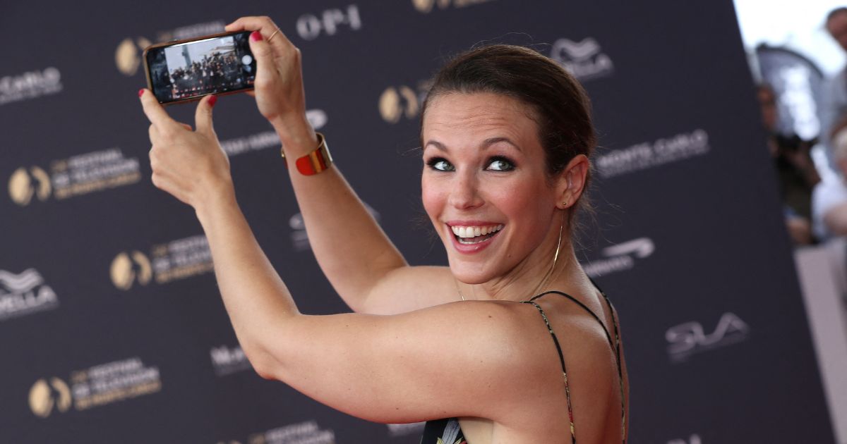 Lorie en Belgique : elle rejoint l'affiche des Francofolies 2026